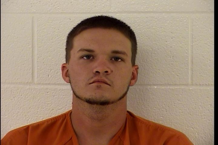 Bond lowered for man charged in overdose death | News, Sports, Jobs ...